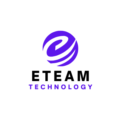 ETeam Technology
